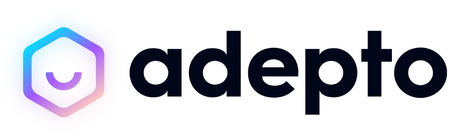 Adepto - Master Skills That Matter