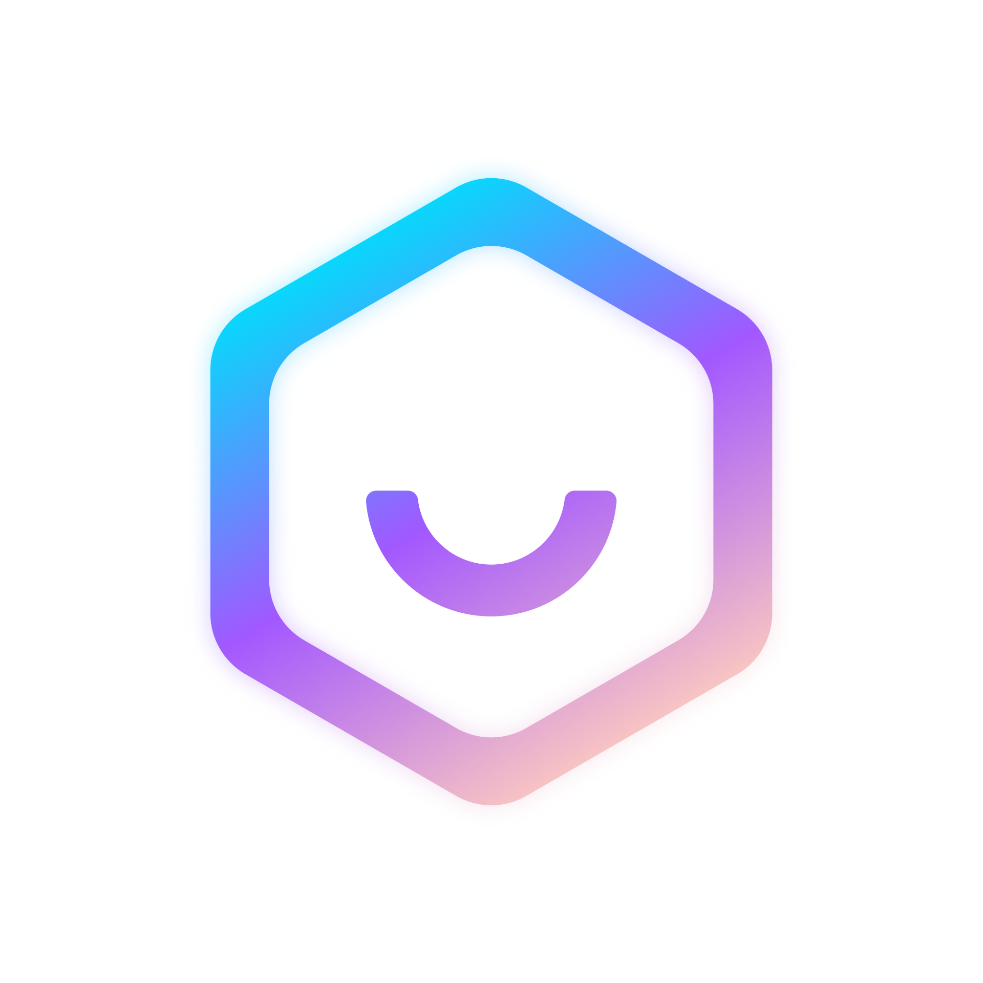 Adepto - Master Skills That Matter